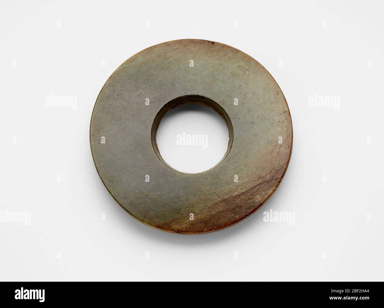 Disk bi. You Xiaoxi (late 19th-early 20th century) You Xiaoxi (late ...