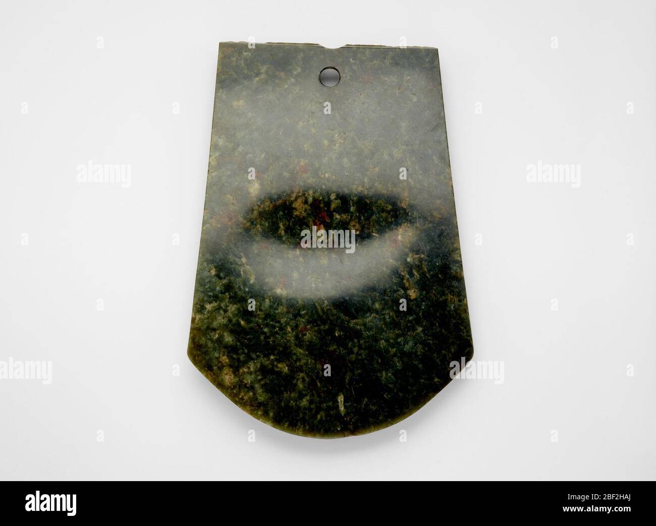 Fu li hi-res stock photography and images - Alamy