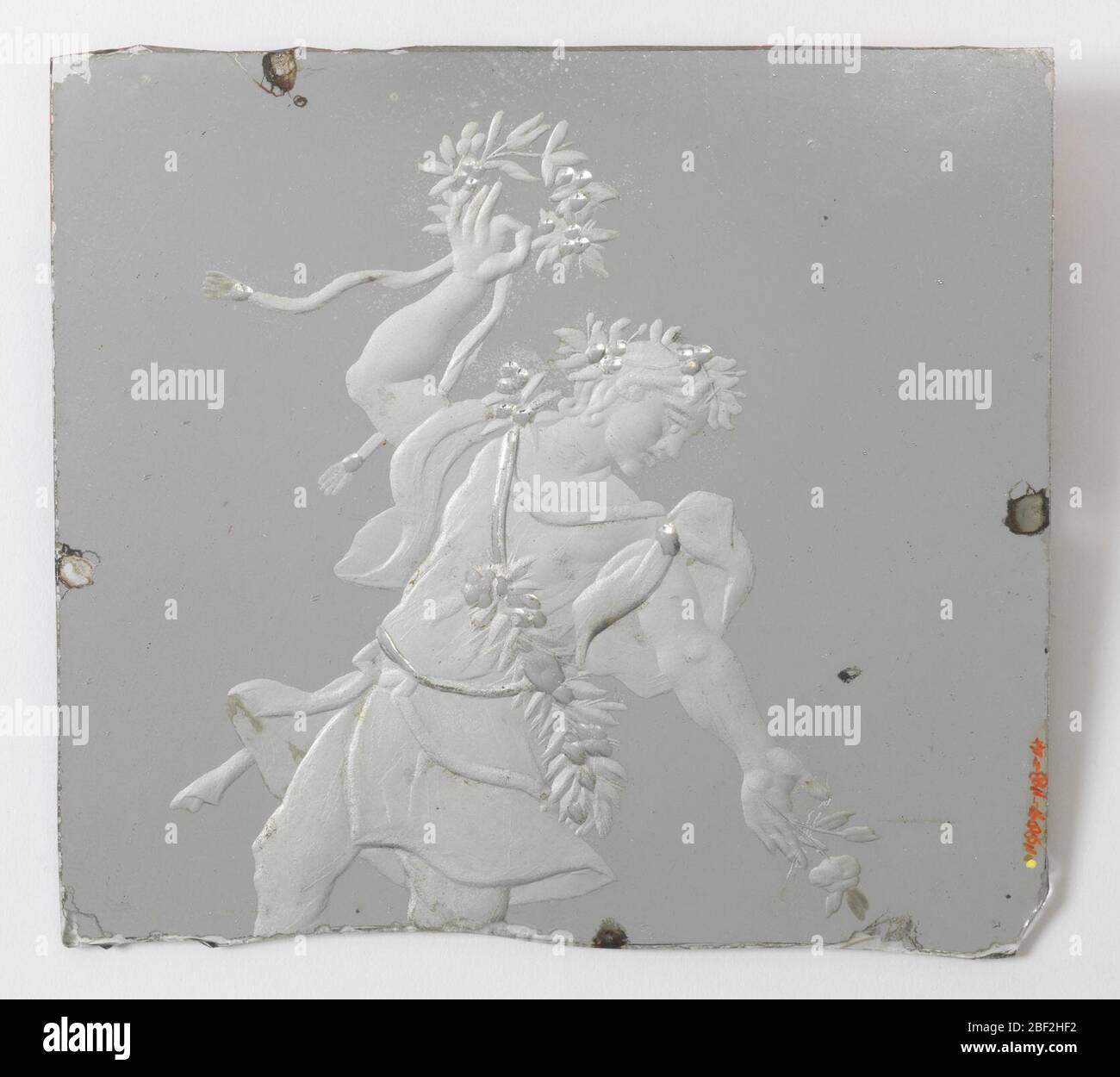 Bottom edge decorated hi-res stock photography and images - Alamy