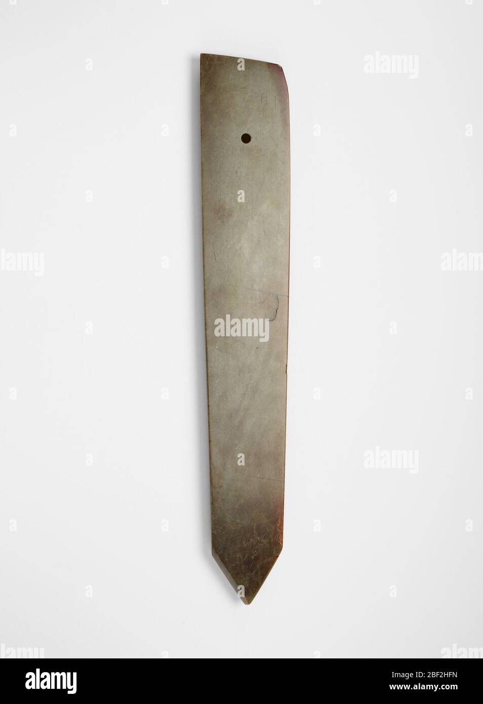 Recut hi-res stock photography and images - Alamy