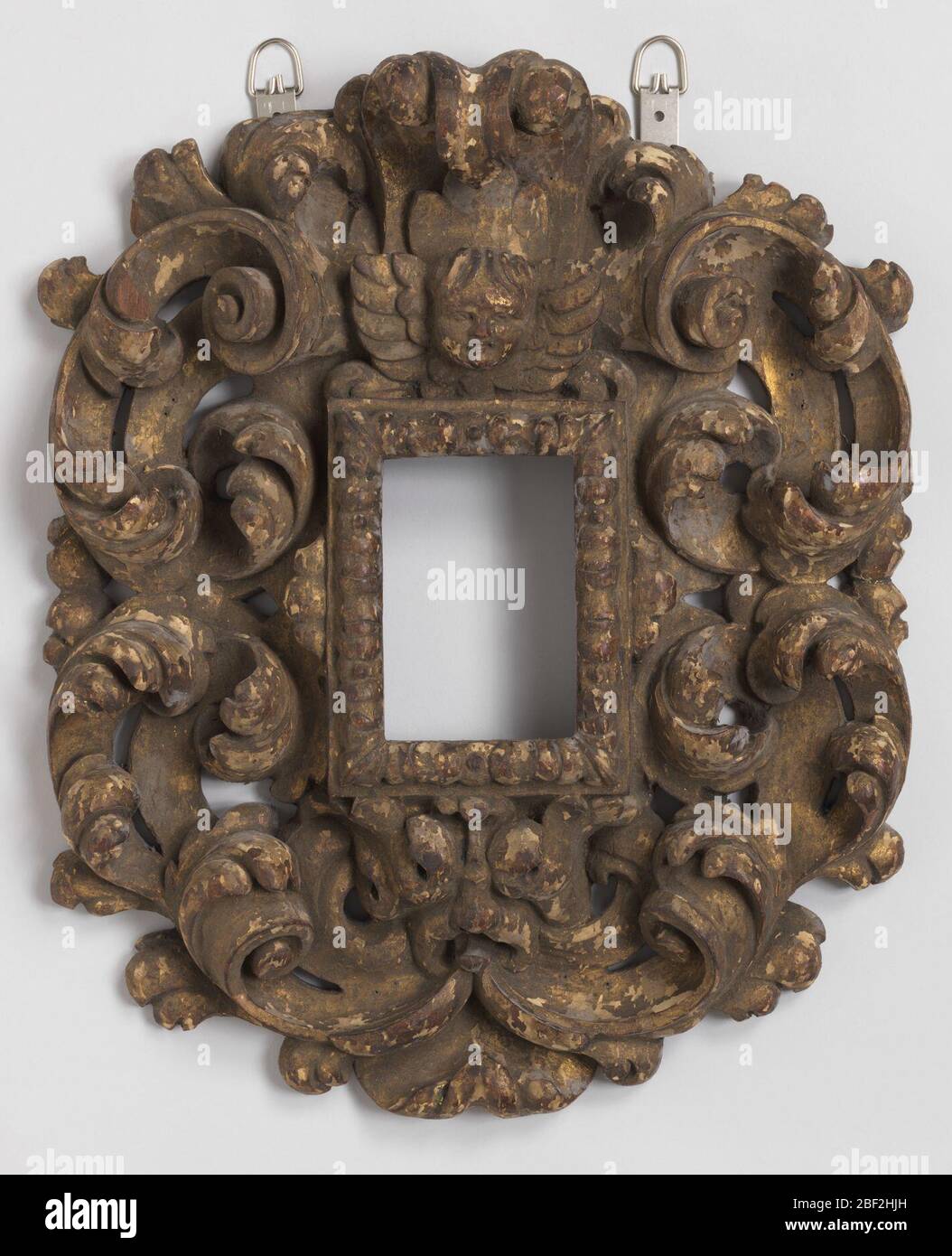 Oval mask hi-res stock photography and images - Alamy