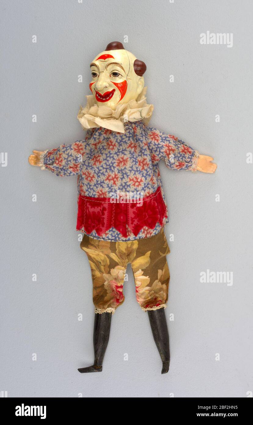 Lace neck ruff hi-res stock photography and images - Alamy