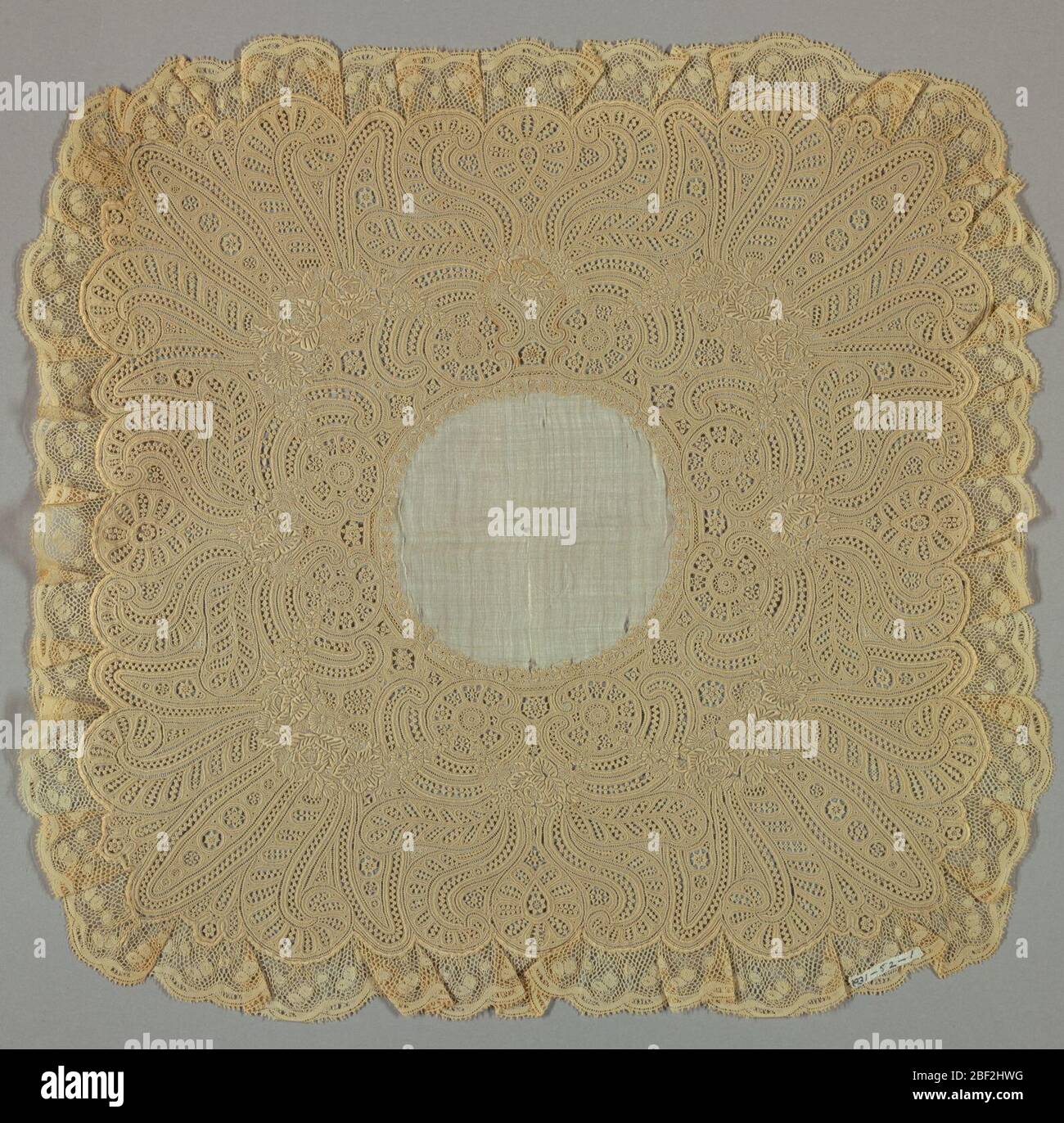 Ornamented border hi-res stock photography and images - Alamy