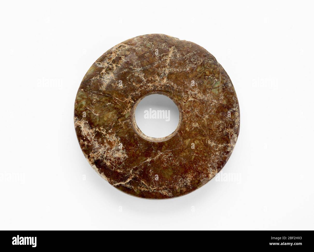 Bi disk hi-res stock photography and images - Alamy