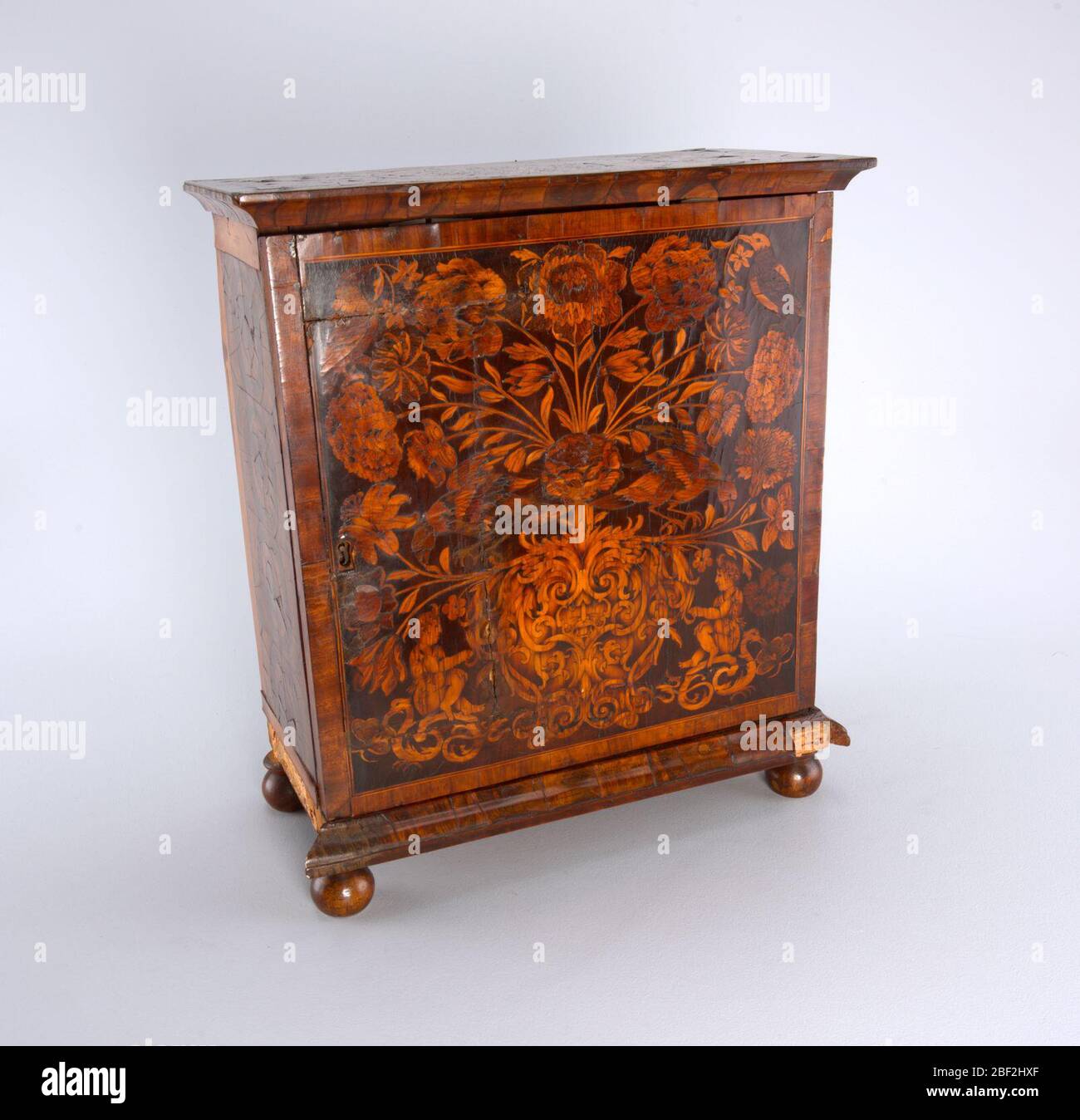 Specimen box hi-res stock photography and images - Alamy