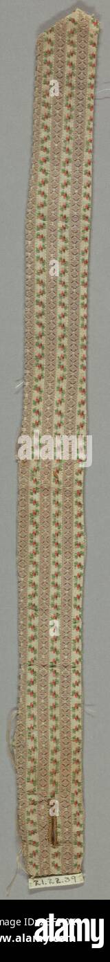 Lozenge shape hi-res stock photography and images - Alamy