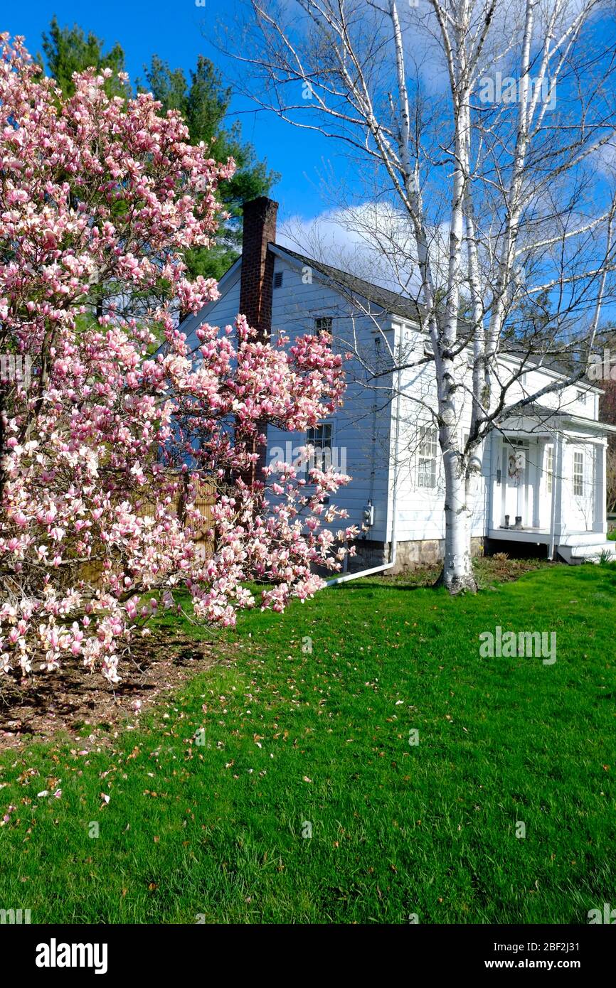 Wallkill hi-res stock photography and images - Alamy