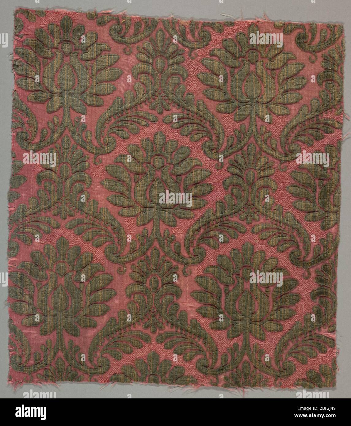 Foliated motif hi-res stock photography and images - Alamy