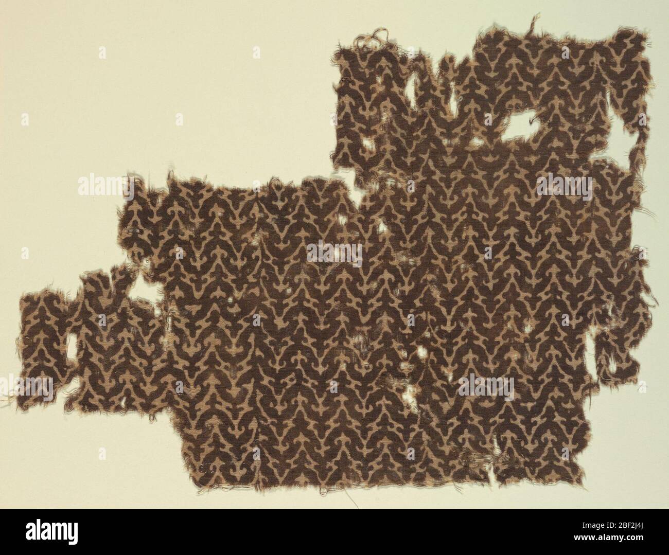Continuous rows hi-res stock photography and images - Alamy