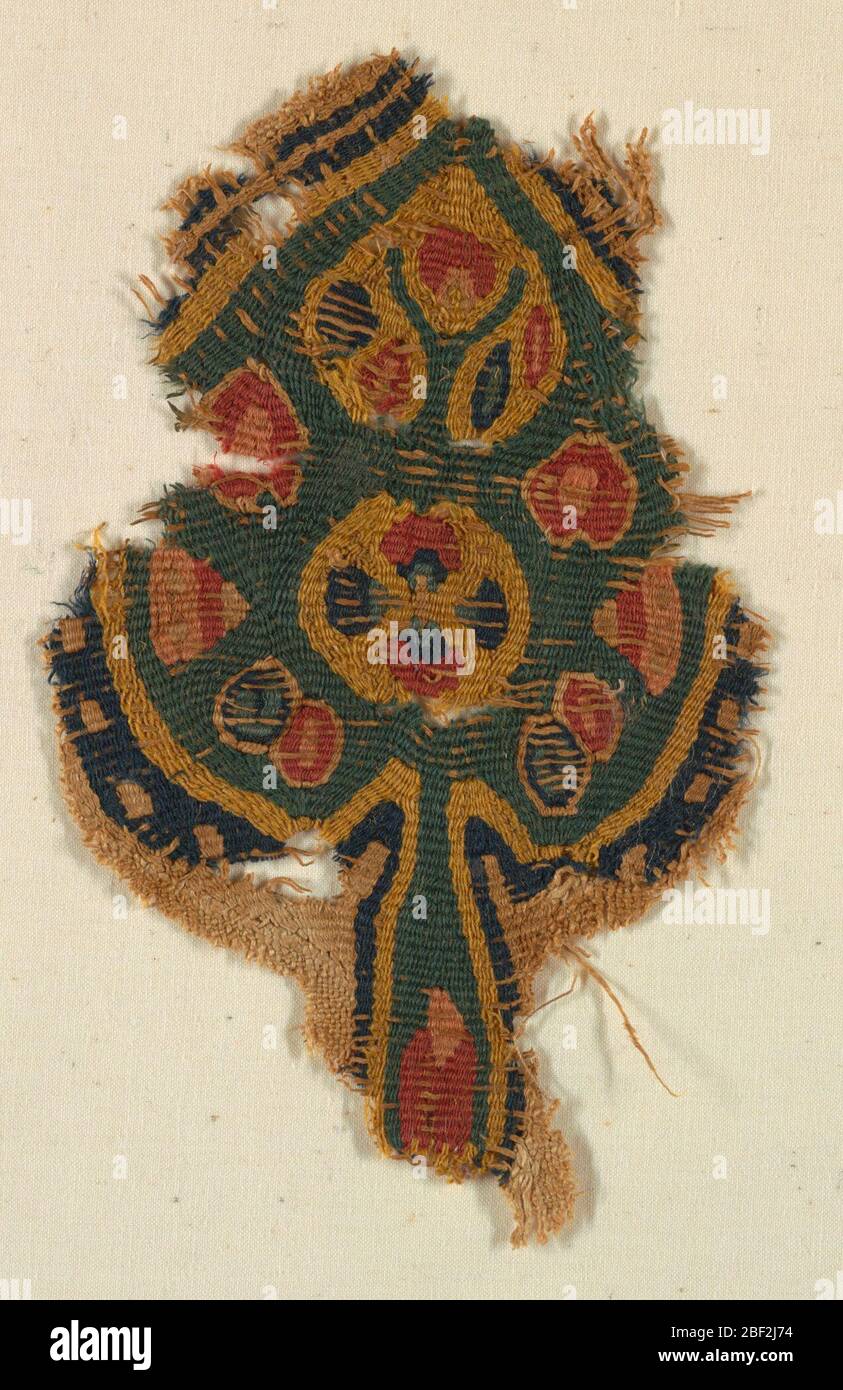 Spade shaped ornament hi-res stock photography and images - Alamy