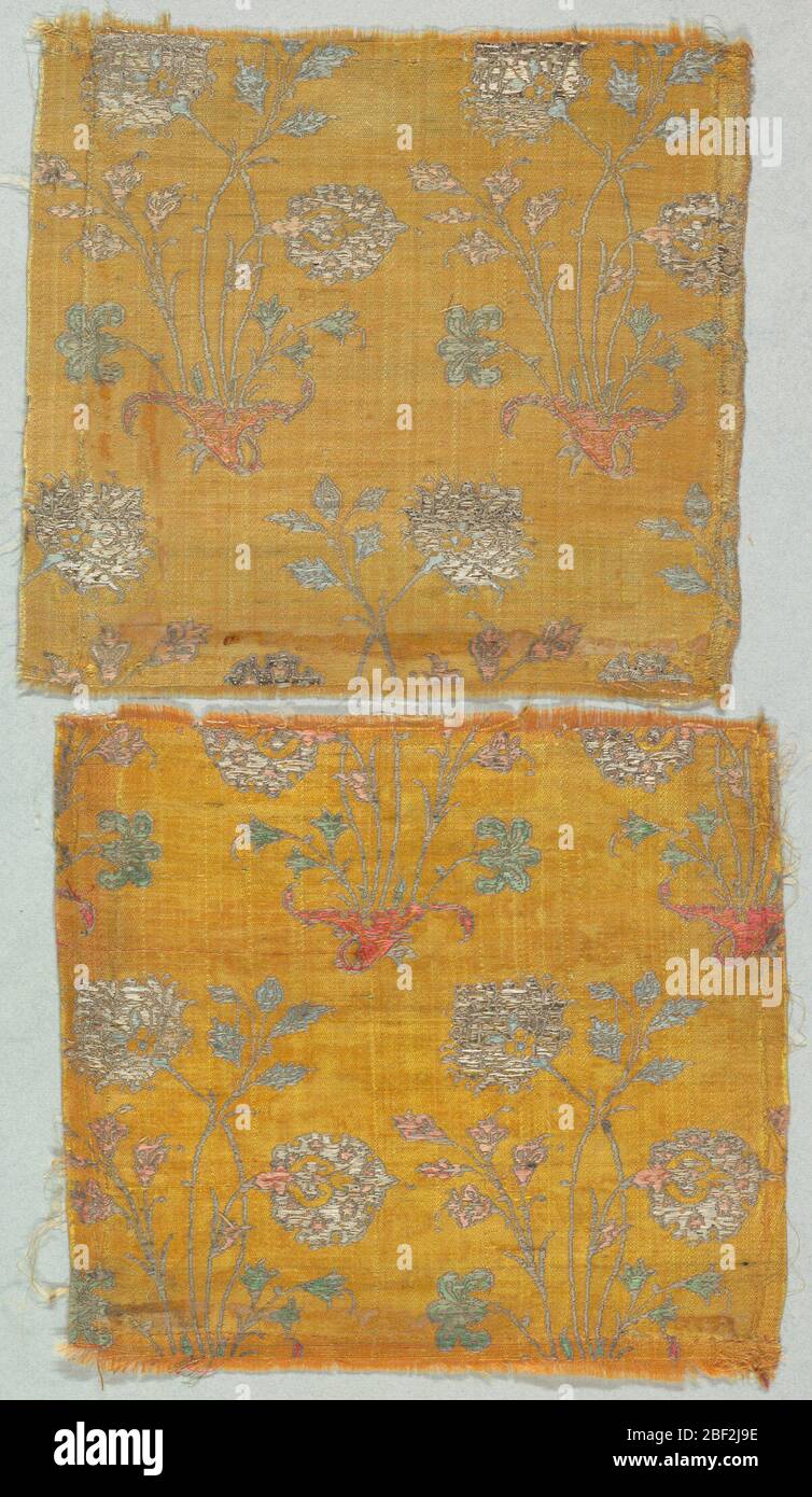 Very slender vessel hi-res stock photography and images - Alamy