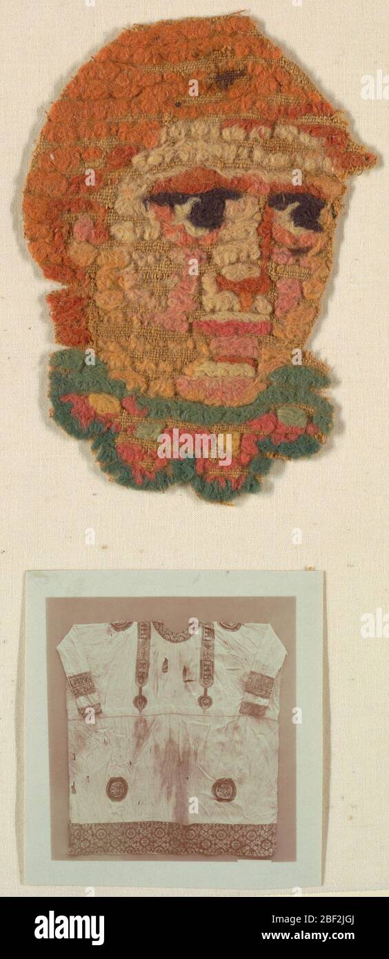 Male head facing right hi-res stock photography and images - Alamy