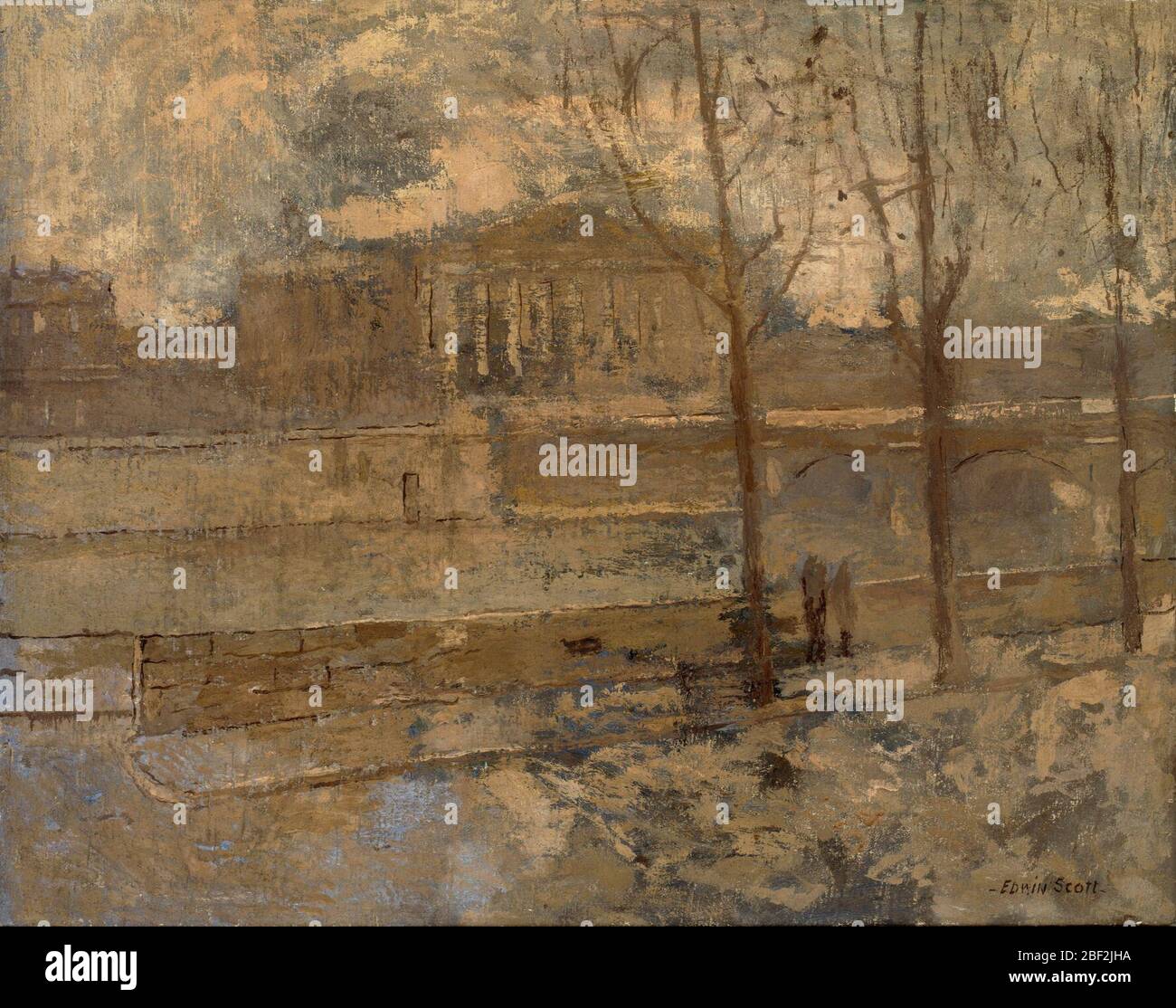 Chambre deputes hi-res stock photography and images - Alamy