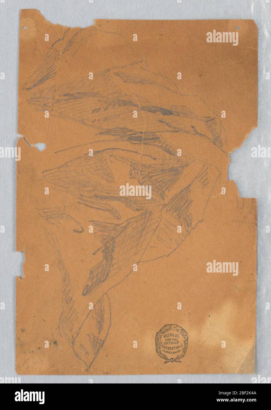 Figure of an arm and shoulder with drapery hi-res stock photography and ...