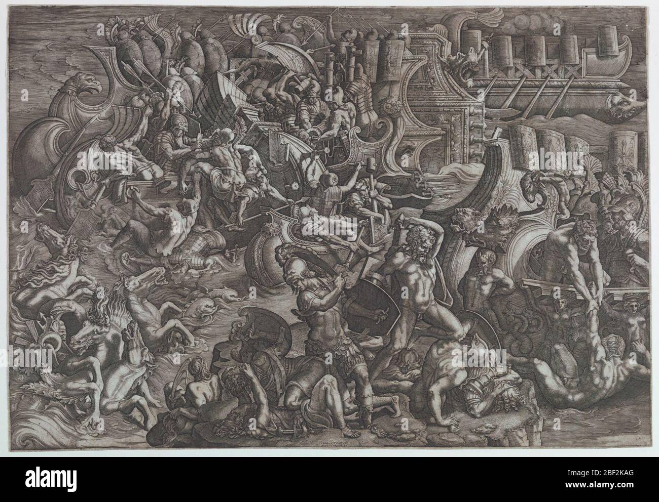 Greek naval history hi-res stock photography and images - Alamy