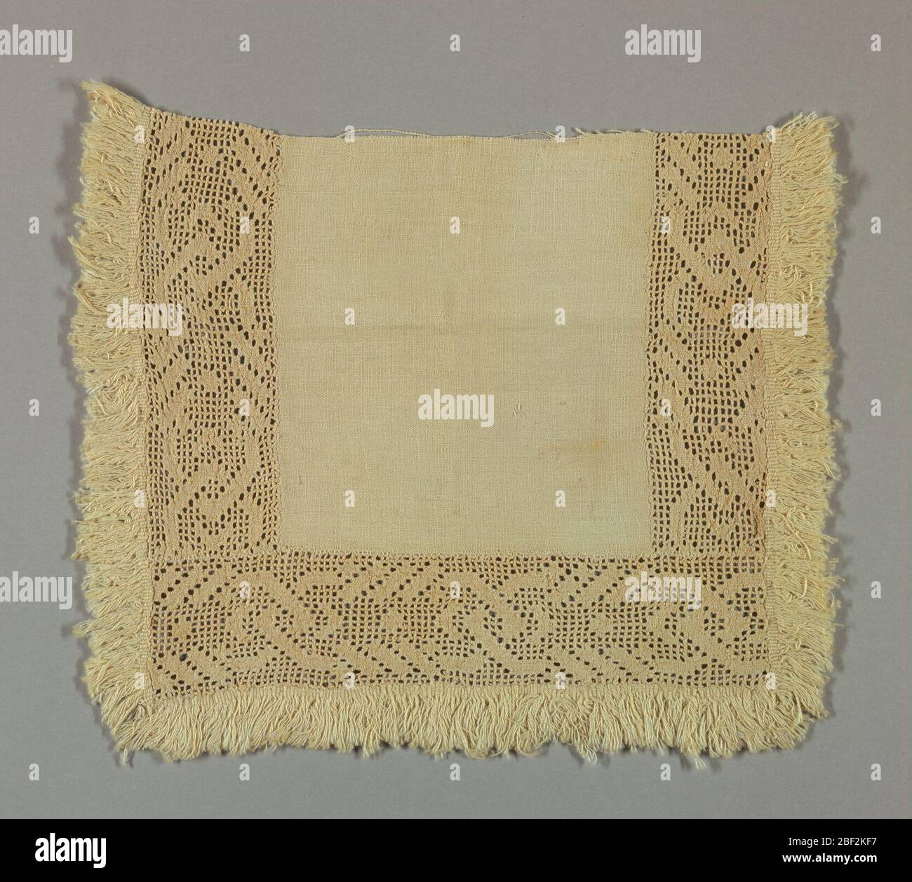 Lozenge border hi-res stock photography and images - Alamy