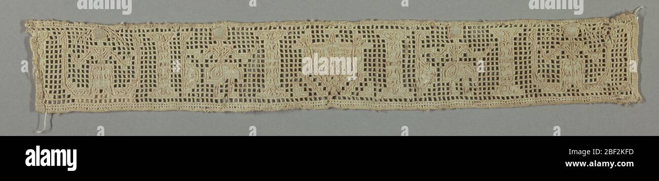 Crude mermaids hi-res stock photography and images - Alamy