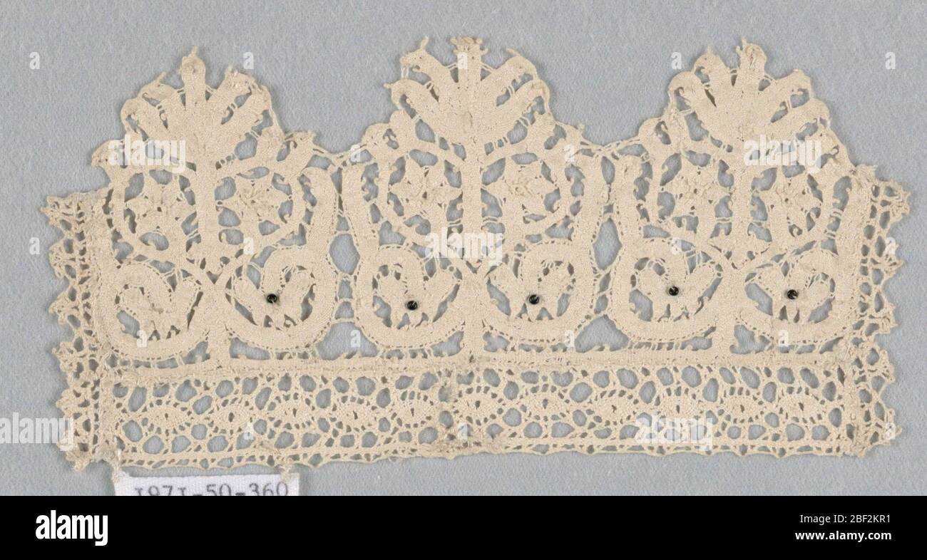 Fragment. Band with three plants forming tabs Stock Photo - Alamy