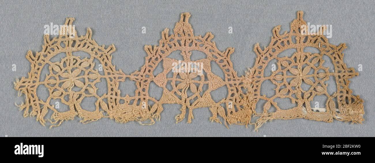 Rounded point border hi-res stock photography and images - Alamy