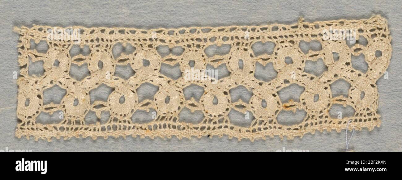 Scrolling tape pattern hi-res stock photography and images - Alamy