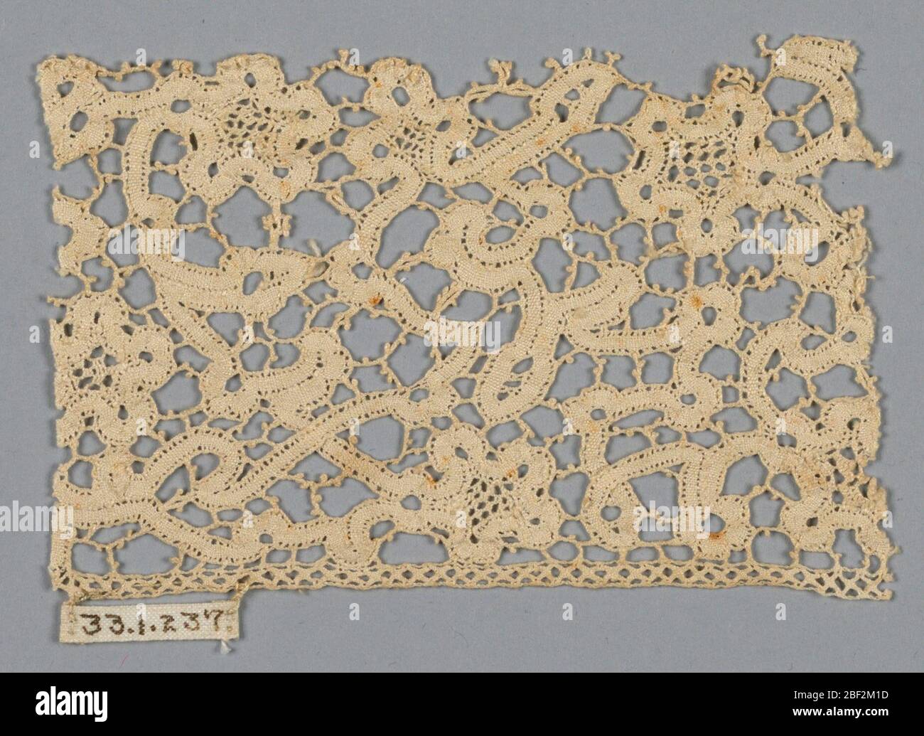 Scrolling tape pattern hi-res stock photography and images - Alamy