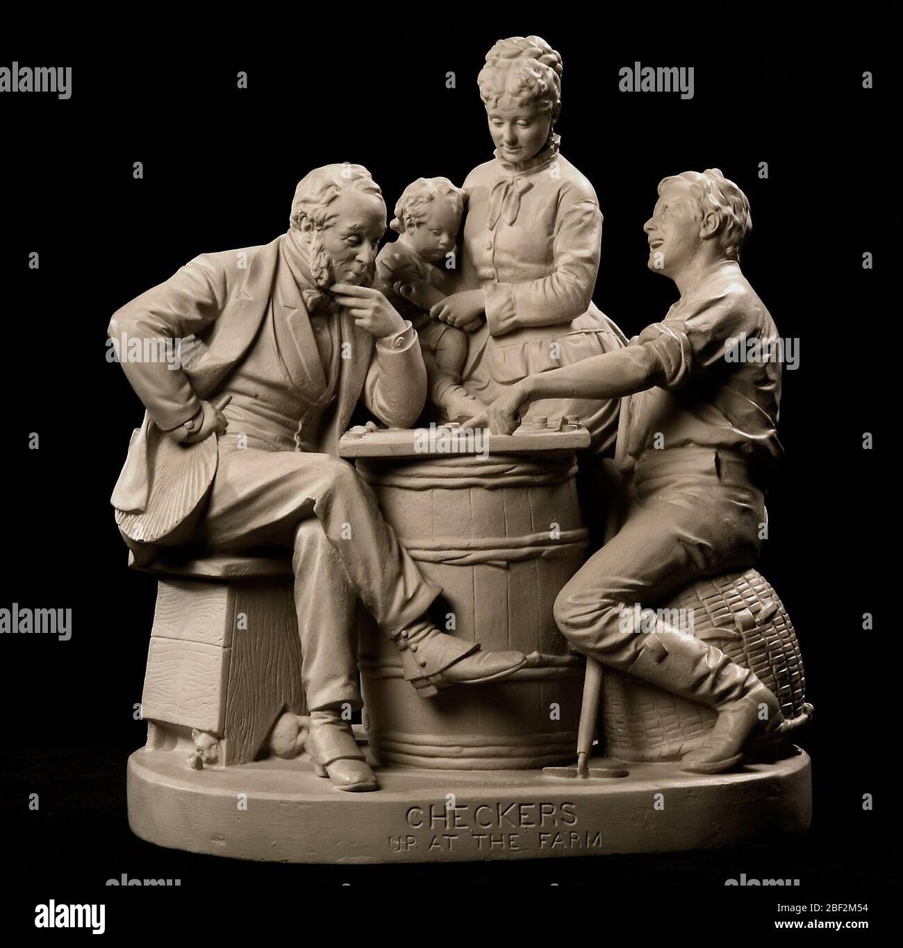 Depicted people hi-res stock photography and images - Alamy