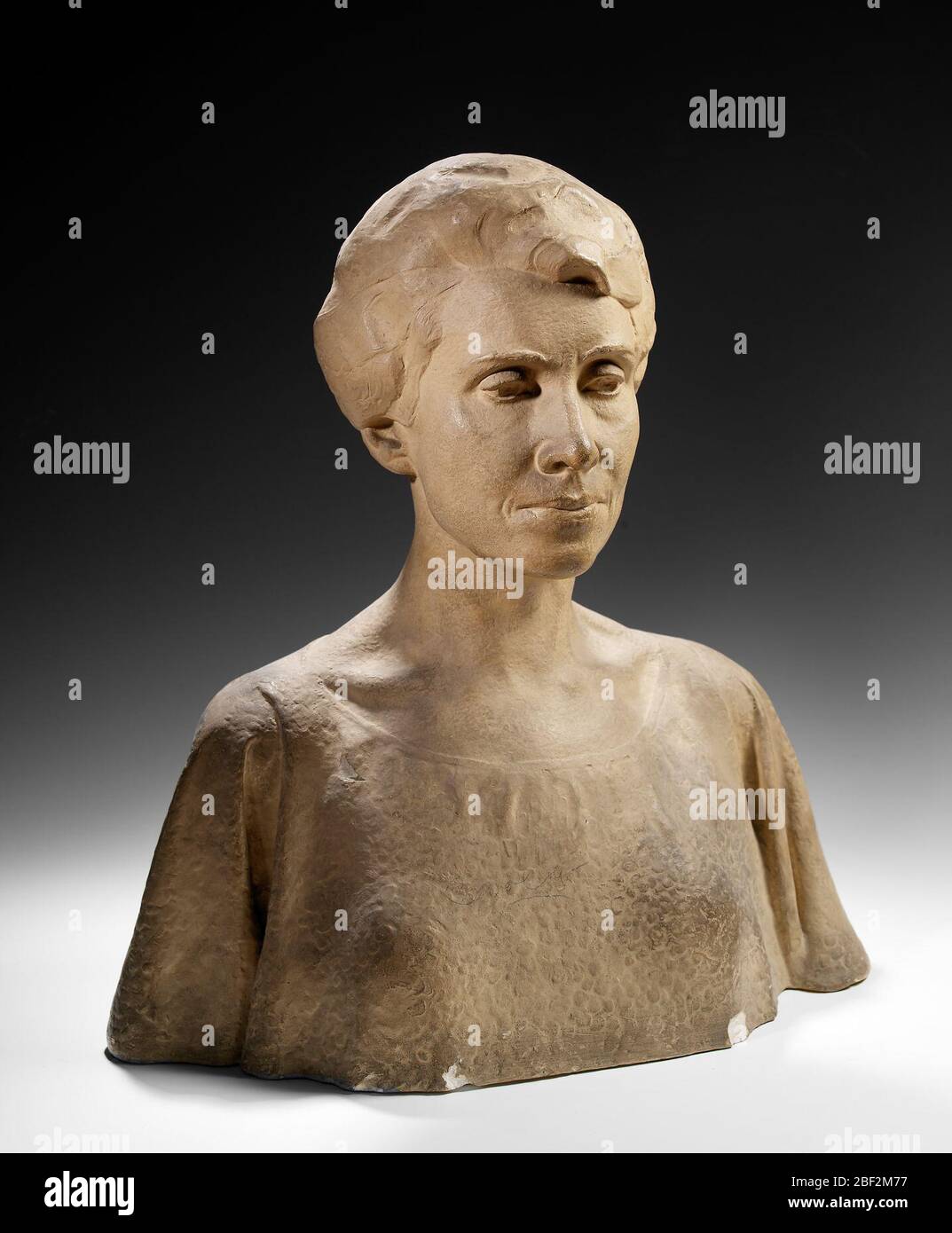 Mrs Calvin Coolidge Stock Photo - Alamy