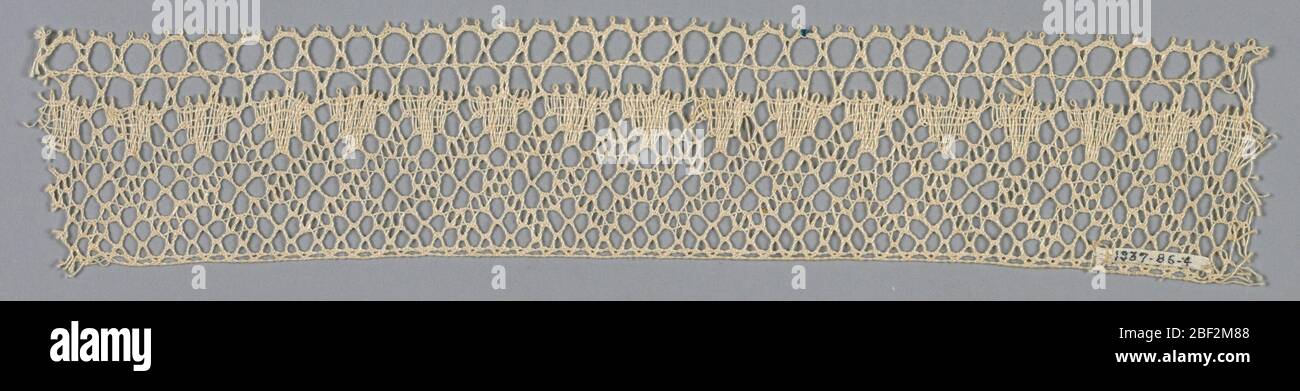 Geometric edging hi-res stock photography and images - Alamy