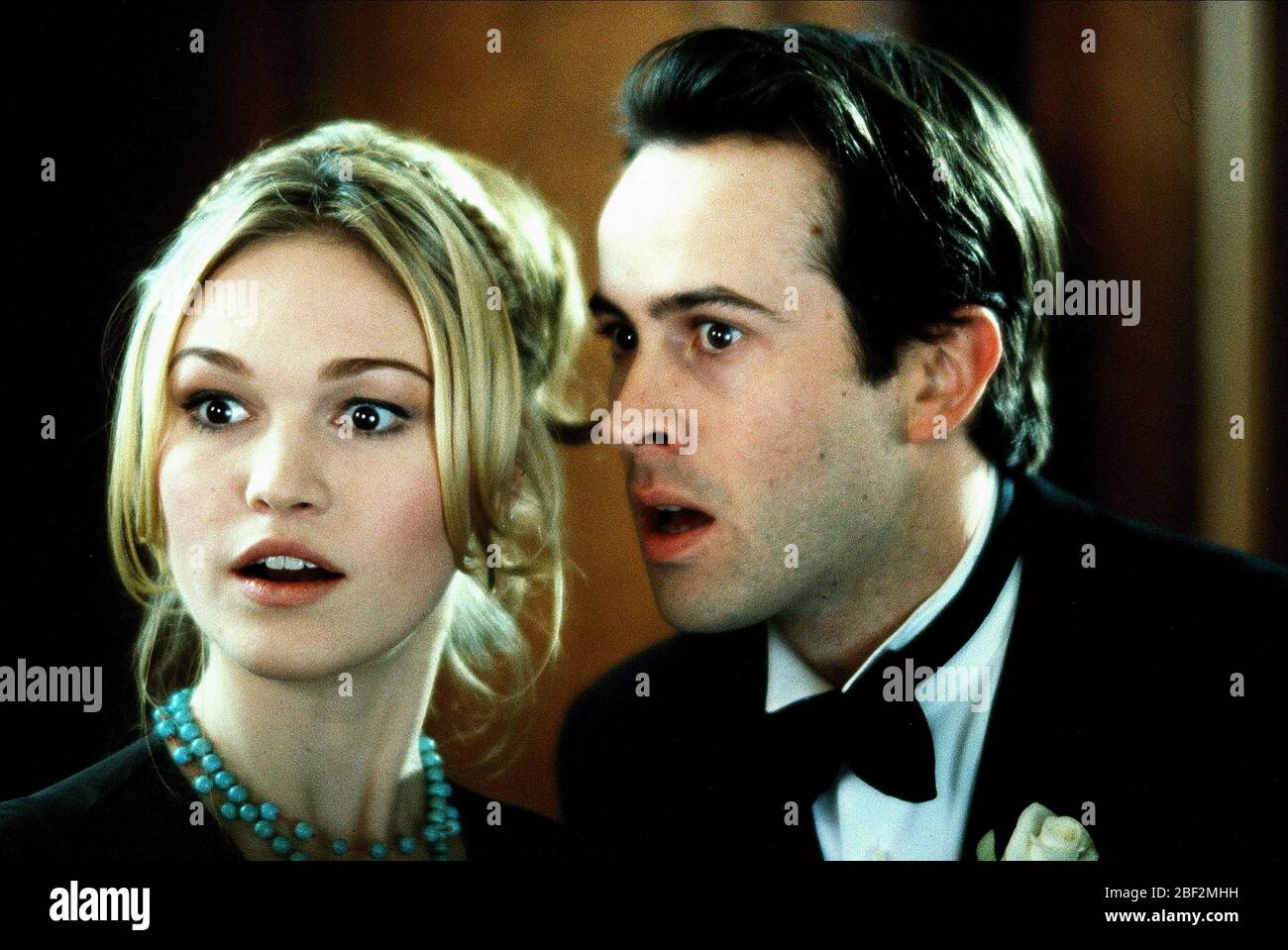 Stiles High Resolution Stock Photography and Images - Alamy