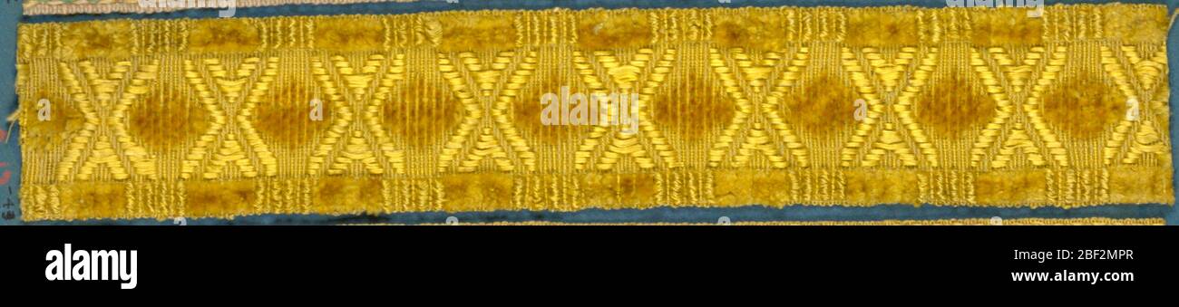 Motifs borders hi-res stock photography and images - Alamy