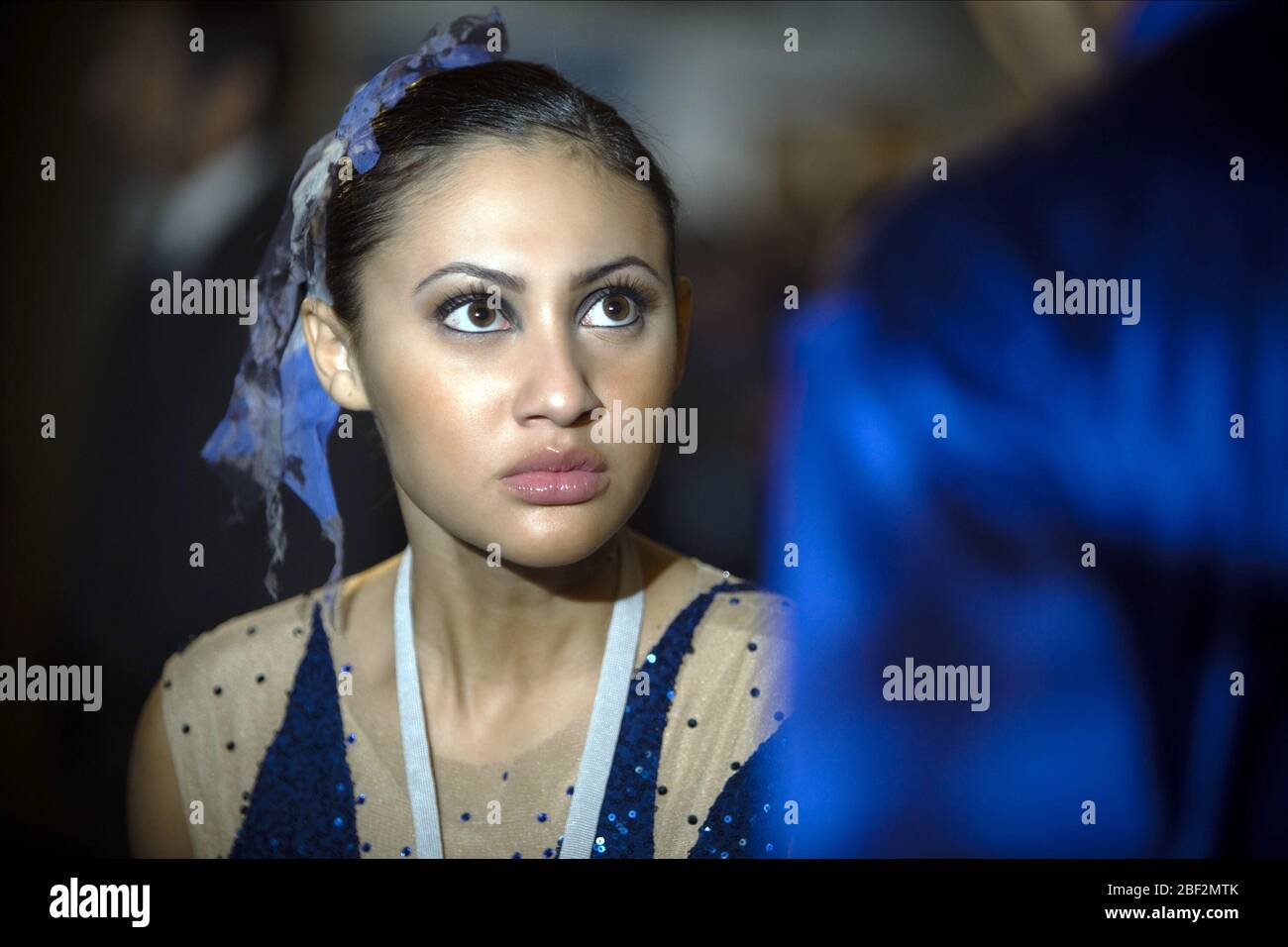 Raisa High Resolution Stock Photography and Images - Alamy