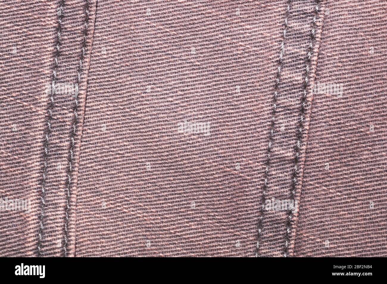 Denim texture background close hi-res stock photography and images - Alamy