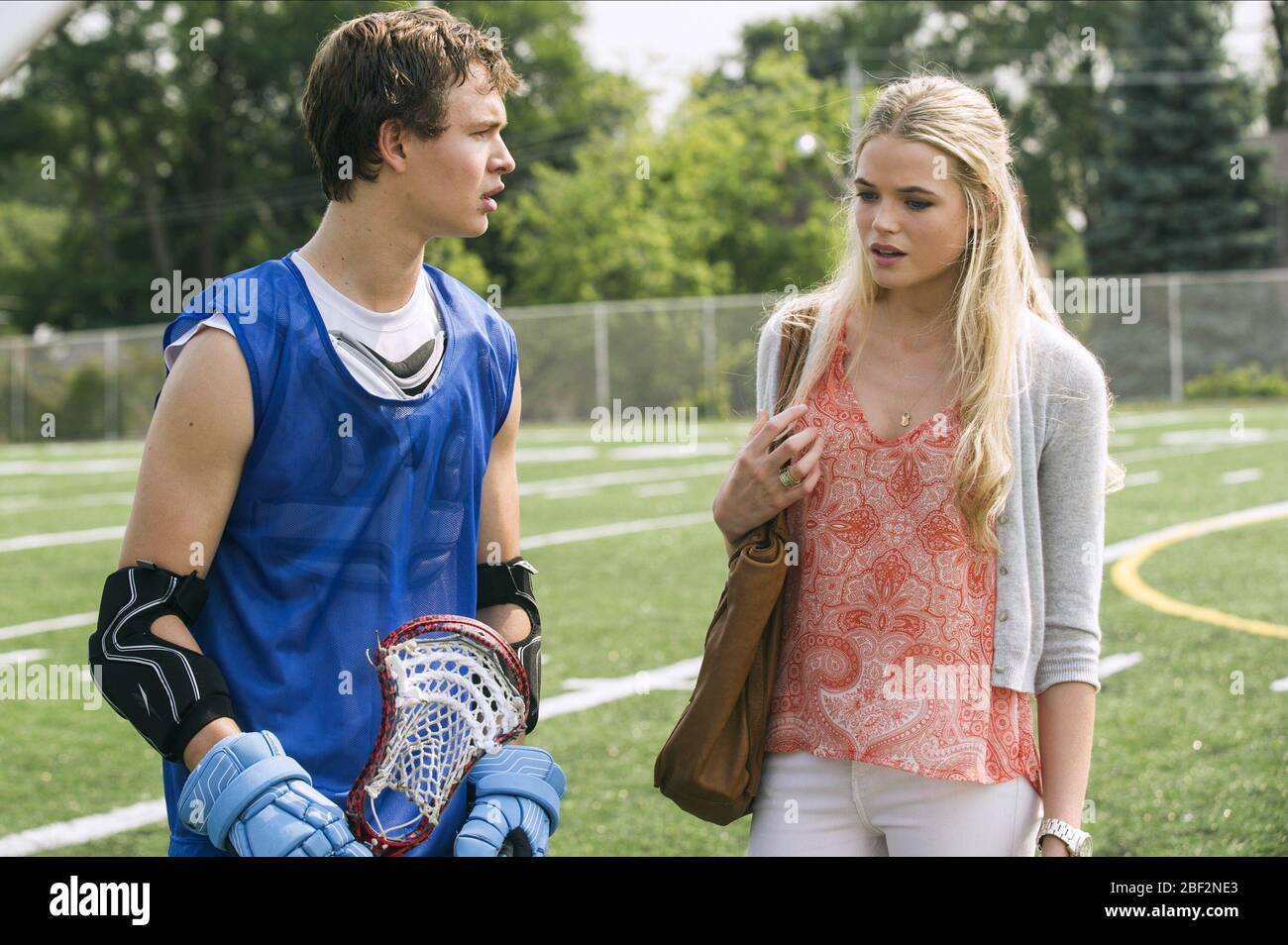 Sue Snell High Resolution Stock Photography and Images - Alamy