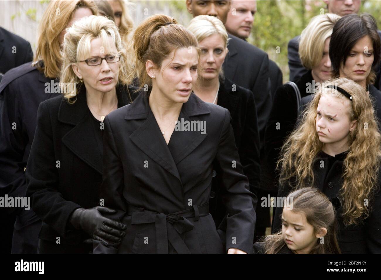 Courtney Taylor High Resolution Stock Photography and Images - Alamy