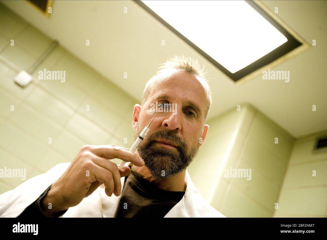 Peter Stormare High Resolution Stock Photography and Images - Alamy