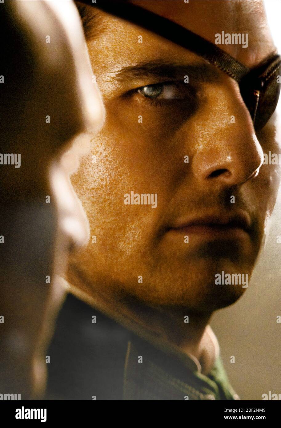 Operation Valkyrie High Resolution Stock Photography and Images - Alamy