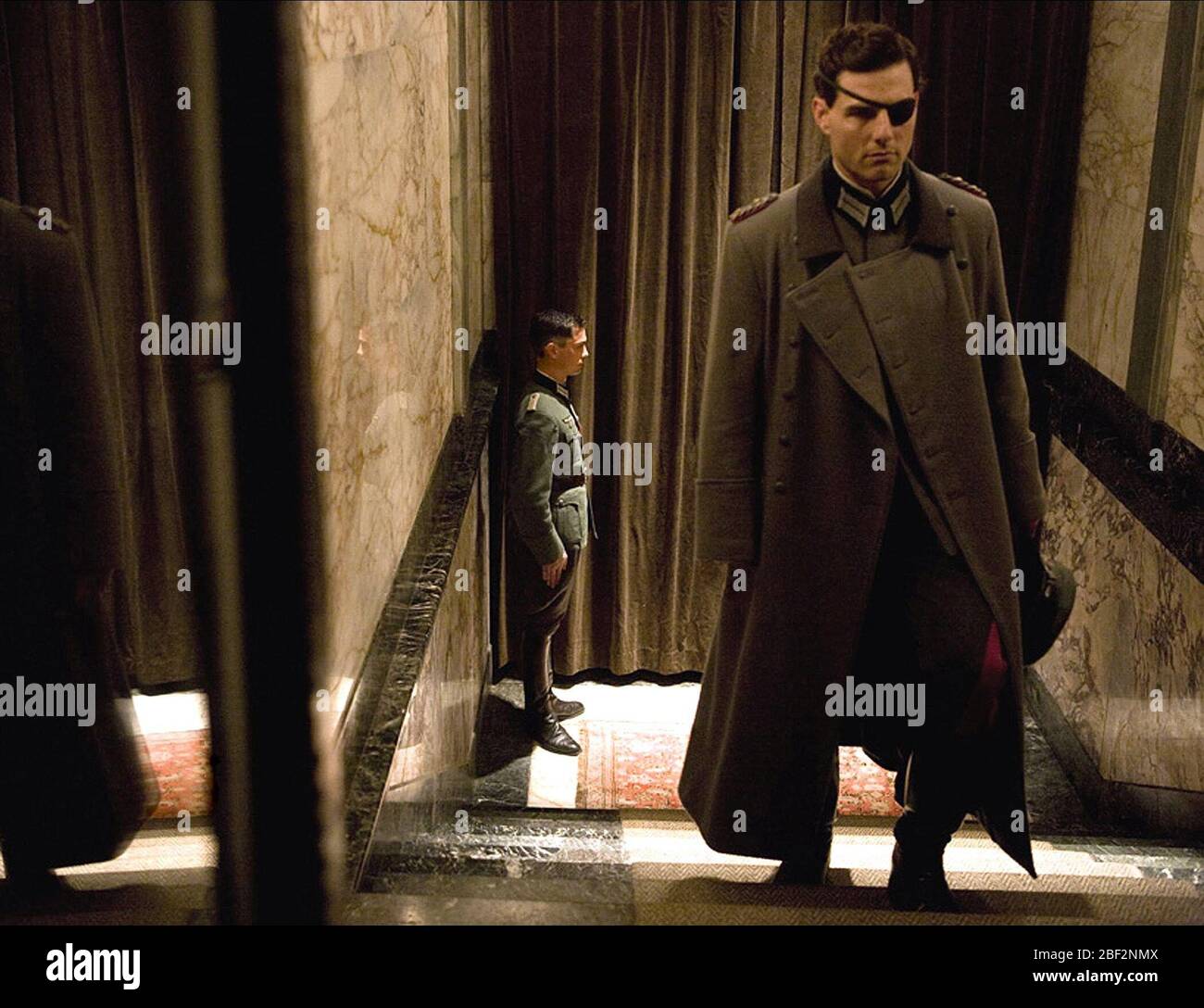 Operation Valkyrie High Resolution Stock Photography and Images - Alamy