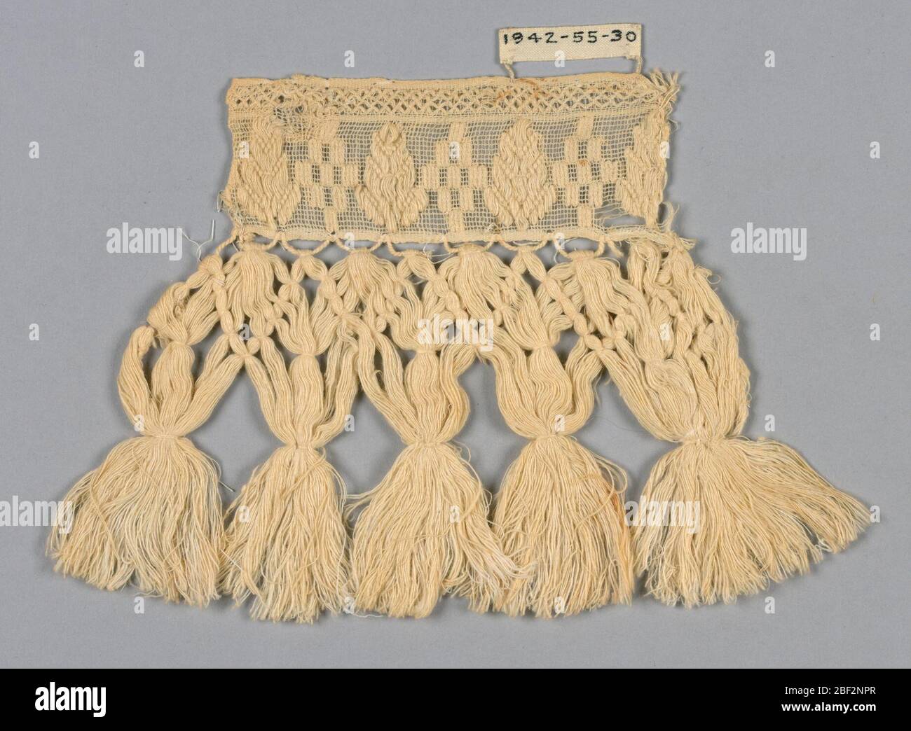 Gauze leaf hi-res stock photography and images - Alamy