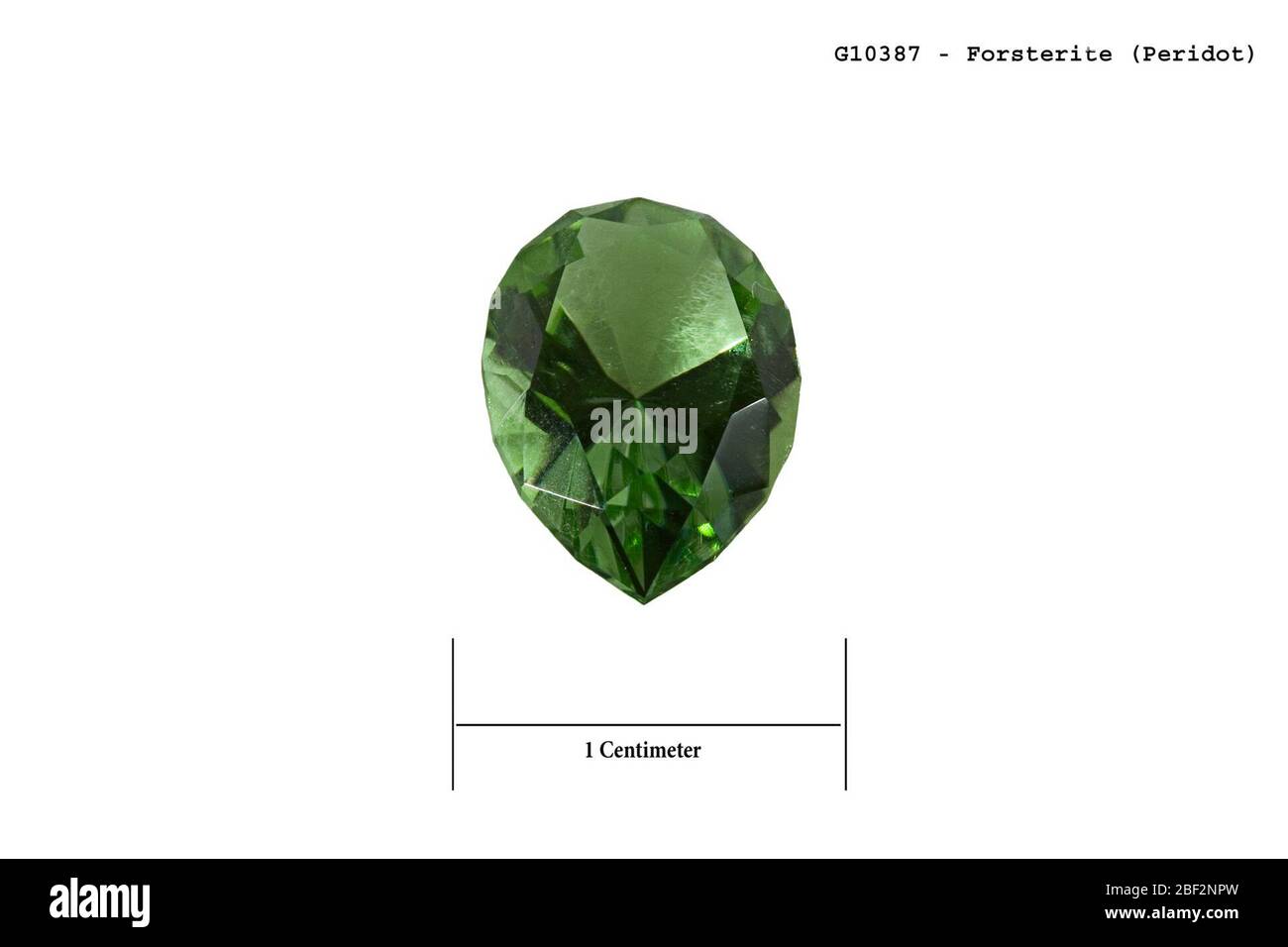 Forsterite hi-res stock photography and images - Alamy