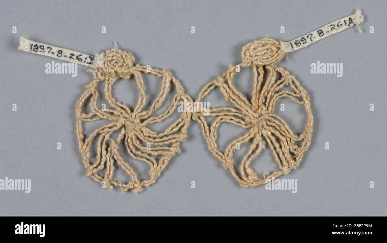 Four rosettes hi-res stock photography and images - Alamy