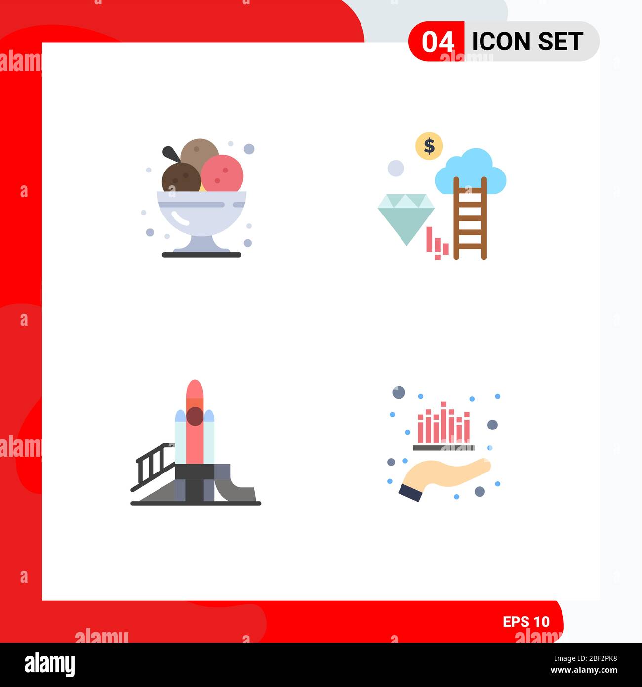 Political cafe Stock Vector Images - Alamy