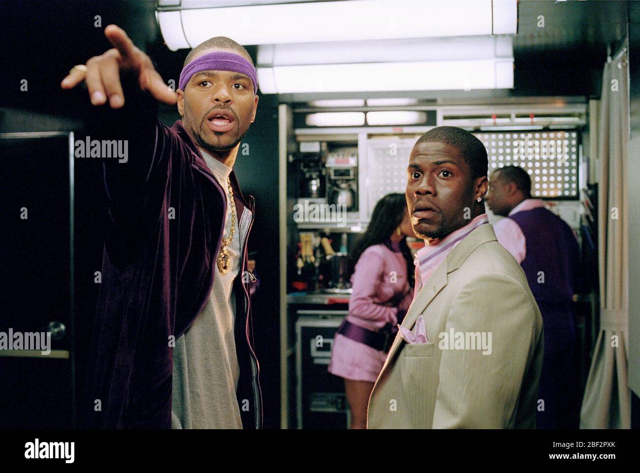 Kevin Hart Where High Resolution Stock Photography and Images - Alamy