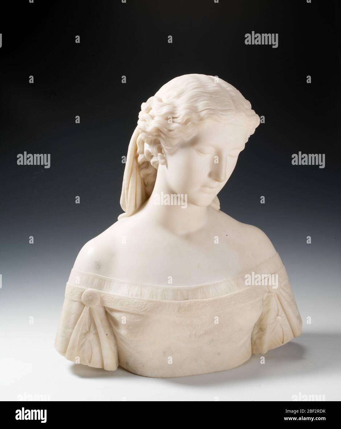 Cordelia. Pierce Francis Connelly modeled Cordelia after his elder ...