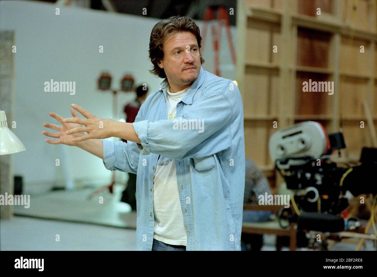 Peter Howitt High Resolution Stock Photography and Images - Alamy