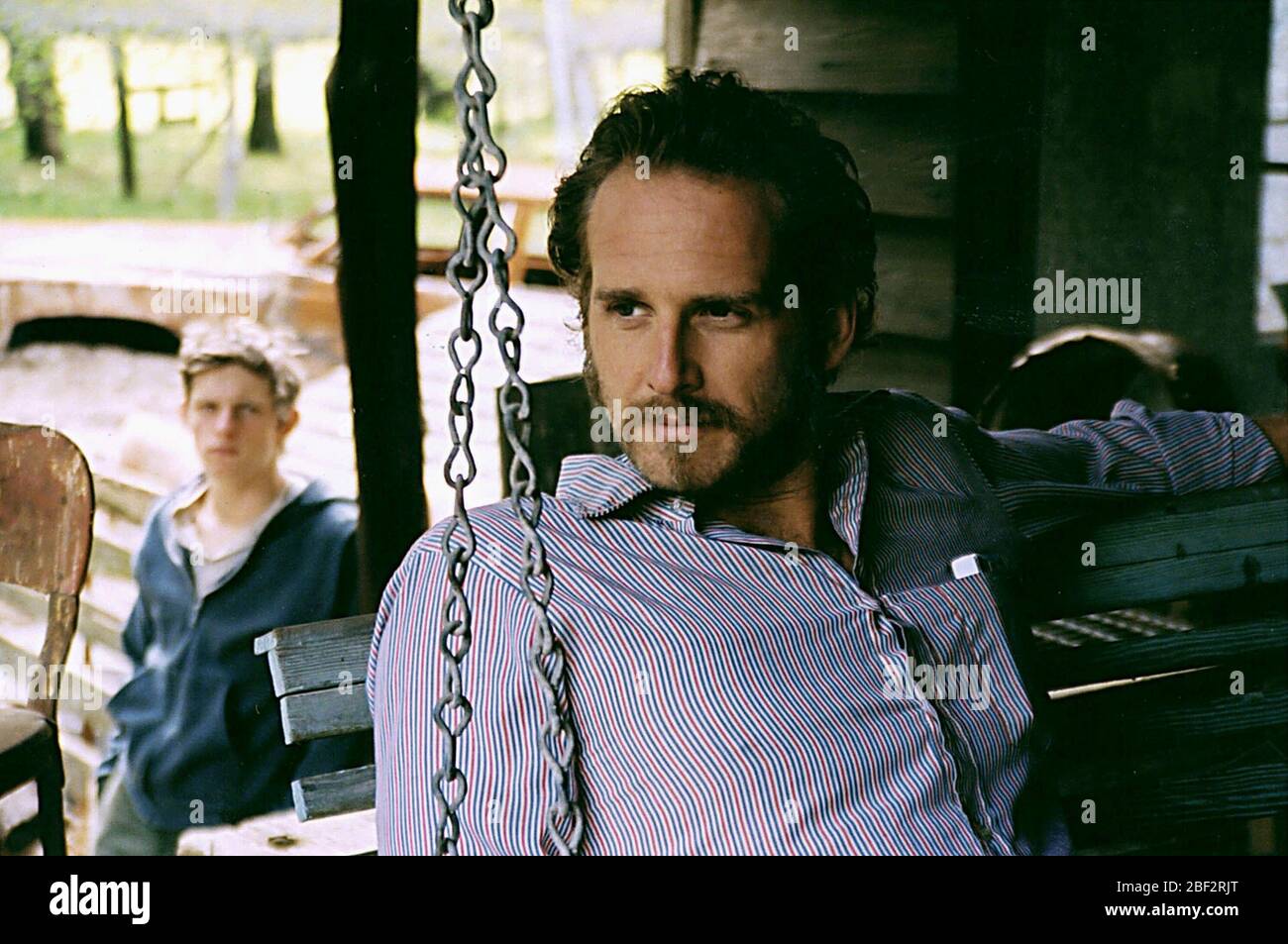 Jamie Lucas High Resolution Stock Photography and Images - Alamy