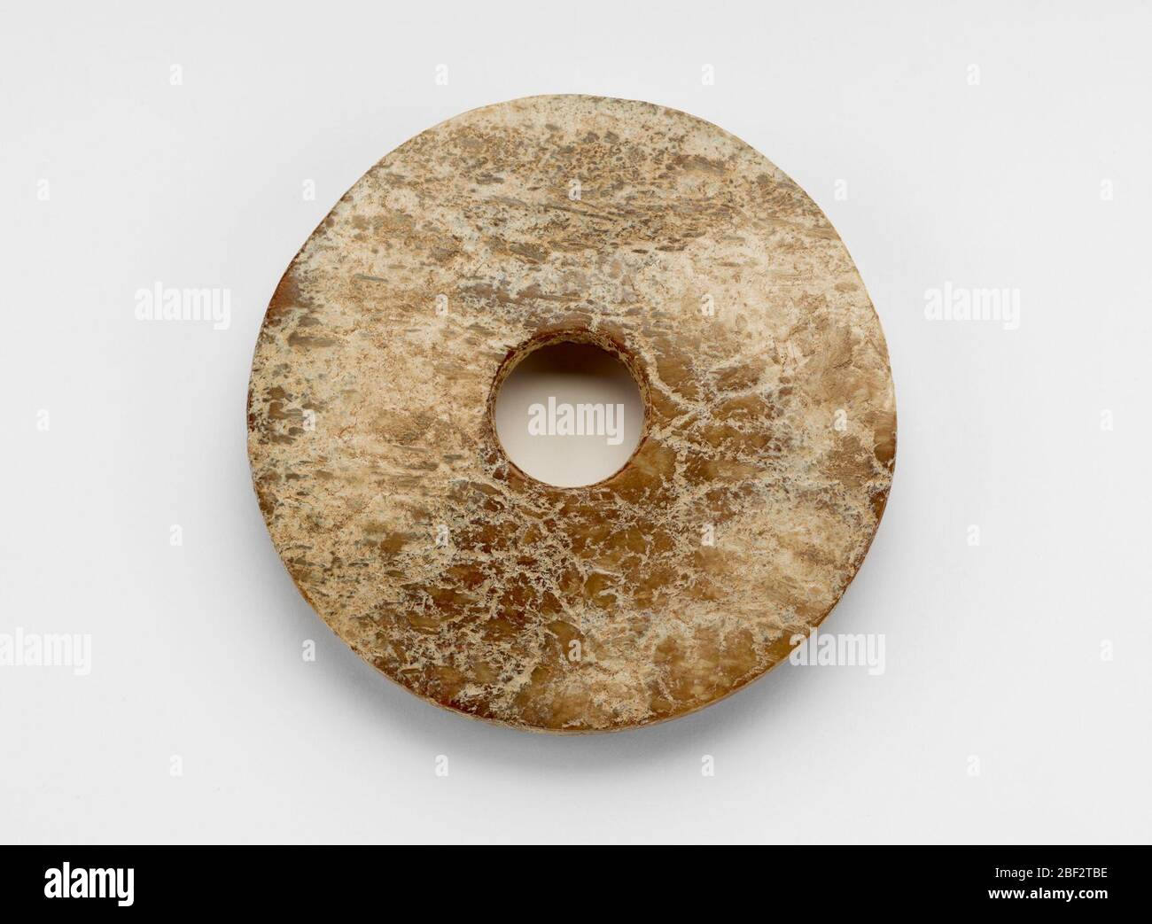 Bi disk hi-res stock photography and images - Alamy