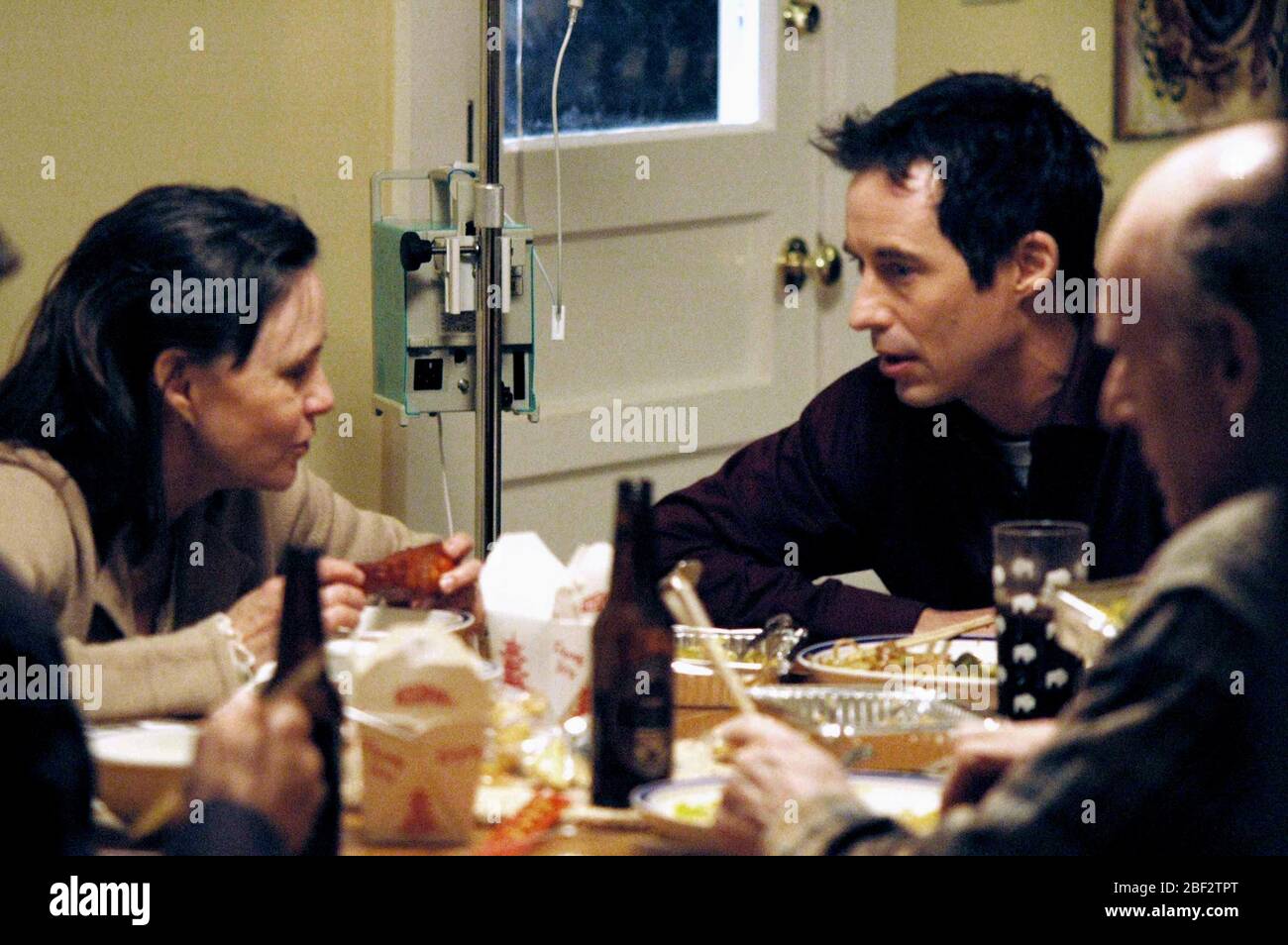 Anita Bergman High Resolution Stock Photography and Images - Alamy