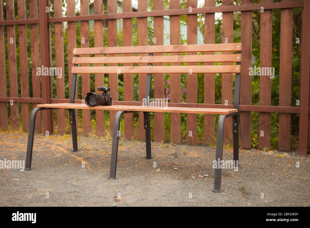Lab benches hi-res stock photography and images - Alamy