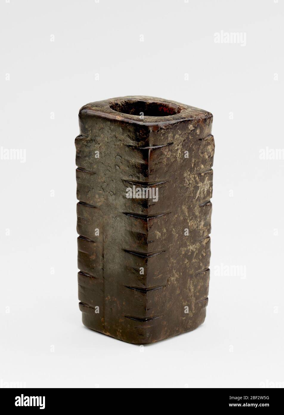 Tube li hi-res stock photography and images - Alamy