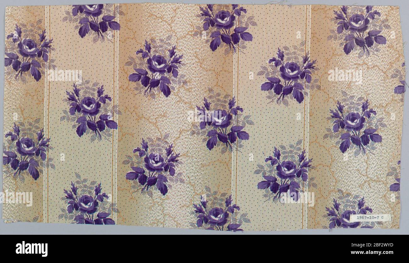 Green pin stripes hi-res stock photography and images - Alamy